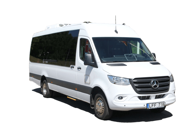 Mikroautobusų nuoma Kaune - mikroautobusunuomalt.lt